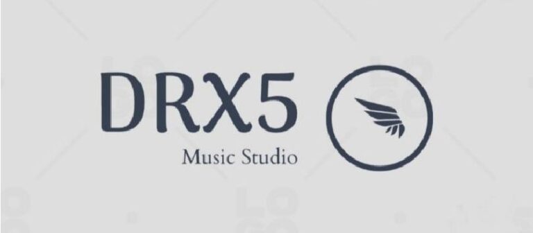 Kurdish DRX5 Set | Sofeh Sunrise